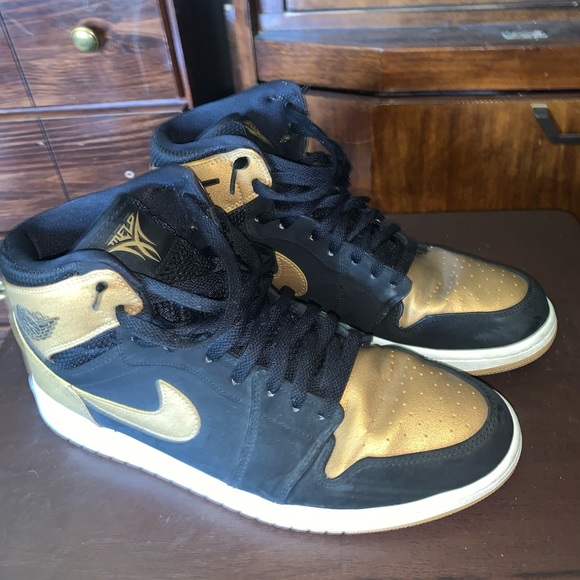 Jordan | Shoes | Jordan Melo S | Poshmark